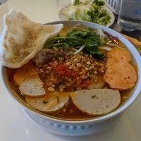 Rose VL Deli - Foster-Powell - 10 tips from 172 visitors