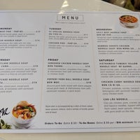 Rose VL Deli - Foster-Powell - 10 tips from 172 visitors