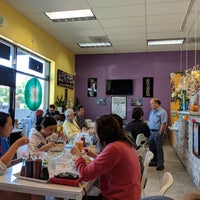 Rose VL Deli - Foster-Powell - 10 tips from 172 visitors