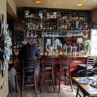 The Vintage - Downtown Eugene - 24 tips from 584 visitors