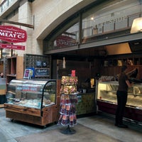 Prather Ranch: American Eatery (Now Closed) - Financial District - 1 ...