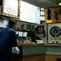 Local Boyz Hawaiian Cafe - 20 tips