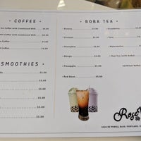 Rose VL Deli - Foster-Powell - 10 tips from 172 visitors