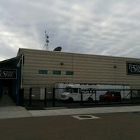 Portland Opera - Portland, OR