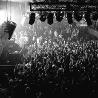 Gilt Nightclub - Nightclub in Colonial Town Center