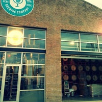 Urban Chestnut Brewing Company - Brewery in Saint Louis