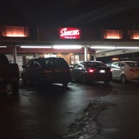 Swensons (North Akron) Drive-In Restaurants - Chapel Hill - 82 tips