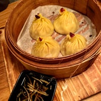 RedFarm - Chinese Restaurant in New York