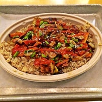 Kobeyaki - Chelsea - 293 7th Avenue