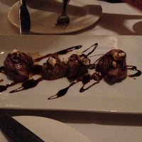 Porcini - Center City West - 2048 Sansom St