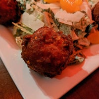 Union Street Saloon - Midtown - 4145 Woodward Ave