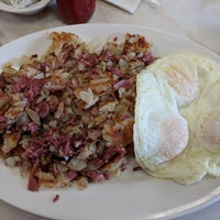 Coney King - Downtown Detroit - 6 tips from 166 visitors