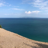 Pyramid Point - 6 tips from 374 visitors