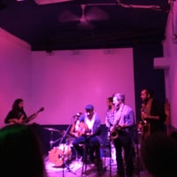 Magic Rock Club - Rock Club in Barcelona