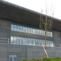 Three Bridges ROC - Williams Way