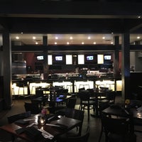 Happy Sumo - Sushi Restaurant in Westminster