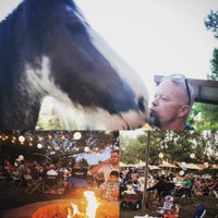 Longshadow Ranch Winery - Temecula, CA