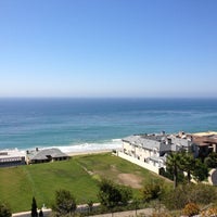 Strands Beach - Strands Beach