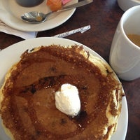 First Watch - Cincinnati, OH