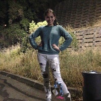 Unit 4 - Foothill Hillside Complex - University of California-Berkeley ...