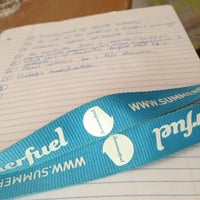 Unit 4 - Foothill Hillside Complex - University of California-Berkeley ...