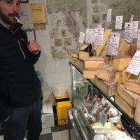 South End Formaggio - Gourmet Store in South End