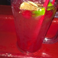 Club 2020 (Now Closed) - 2 tips