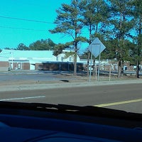 Marvell AR - Town