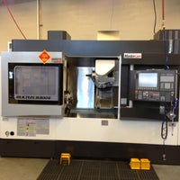 Davis Applied Technology College - Trade School in Kaysville