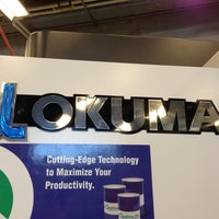 Davis Applied Technology College - Trade School in Kaysville