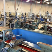 Davis Applied Technology College - Trade School in Kaysville