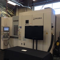 Davis Applied Technology College - Trade School in Kaysville