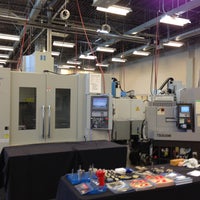 Davis Applied Technology College - Trade School in Kaysville