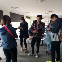 Hedgend Maze - 5 tips from 148 visitors