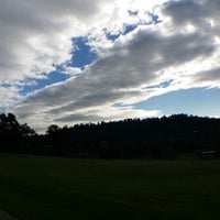 Hedgend Maze - 5 tips from 148 visitors