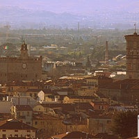 Prato Centro - 6 tips from 312 visitors