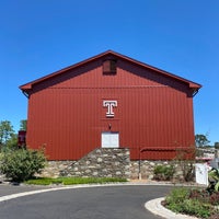 Temple University - Ambler Campus - University in Ambler