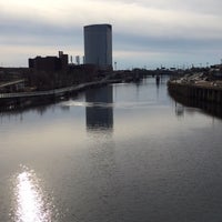 Walnut Street Bridge - Bridge in Philadelphia