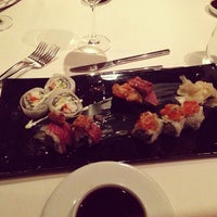 Nodee Asian Cooking (Now Closed) - Majorstuen nord - 31 tips from 687 ...