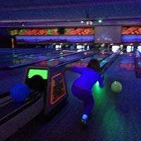 Bowling Barn - 10 tips from 773 visitors