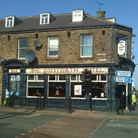 Gosforth - 13 tips from 335 visitors