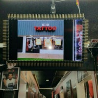 M3 Tattoo - Tattoo Parlor in Eastpointe