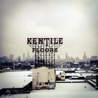 Kentile Floors Sign (Now Closed) - Gowanus - 6 tips from 243 visitors