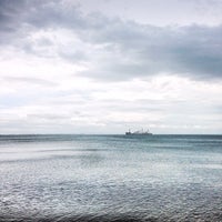 Cornwallis Beach - Cornwallis - Cornwallis Rd, Cornwallis