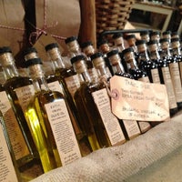 St. Helena Olive Oil Co. (Now Closed) - Gourmet Shop in Saint Helena
