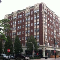 The Common Cup (Now Closed) - Rogers Park - Chicago, IL