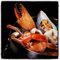 Lebak Bulus - Cilandak - 9 tips from 1376 visitors