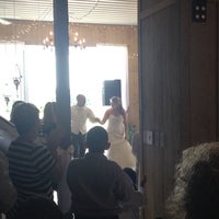 Flora Corner Farm - Mechanicsville, MD