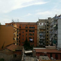 Pigneto - 14 tips from 1158 visitors