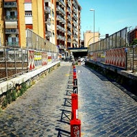 Pigneto - 14 tips from 1158 visitors